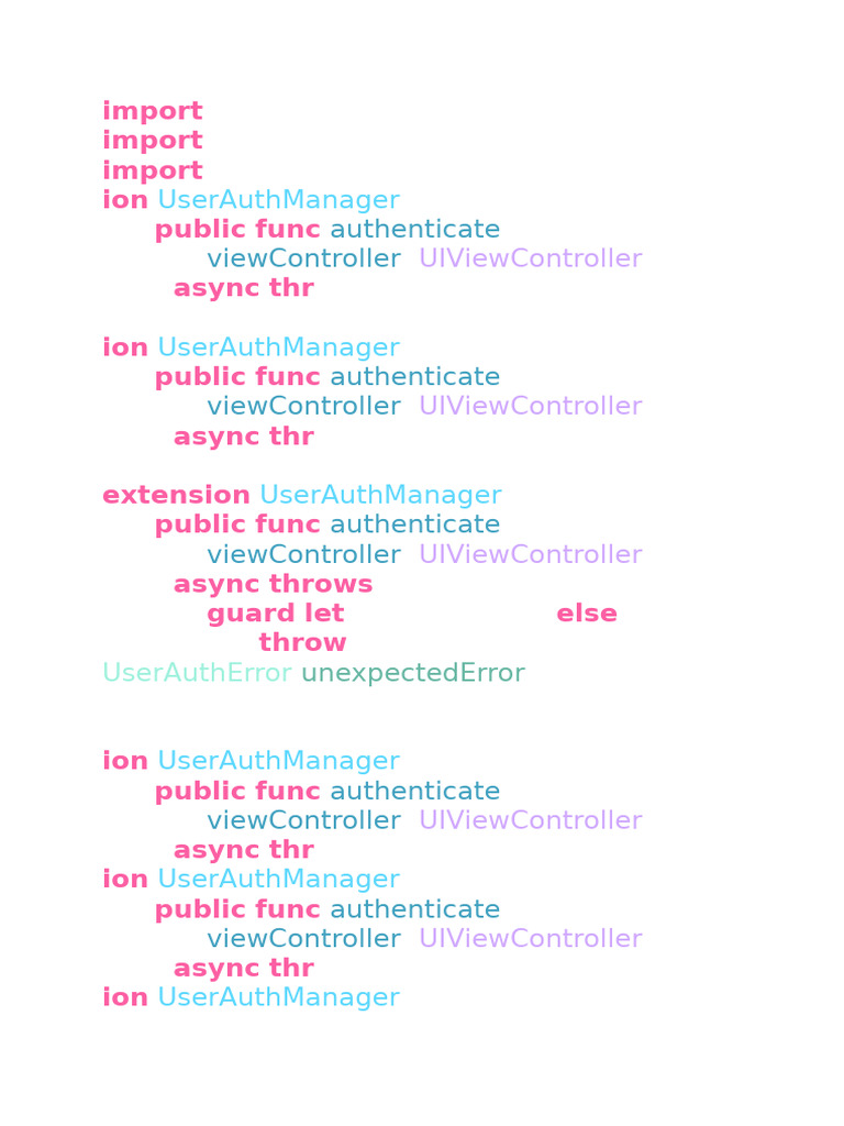 Untitled 2 2 2 2 | PDF | Computing | Computer Programming