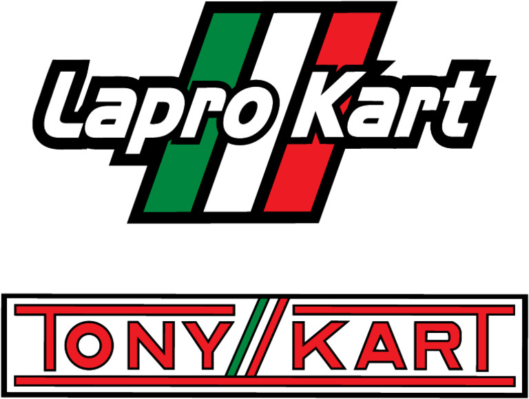 Logos LAPRO | PDF