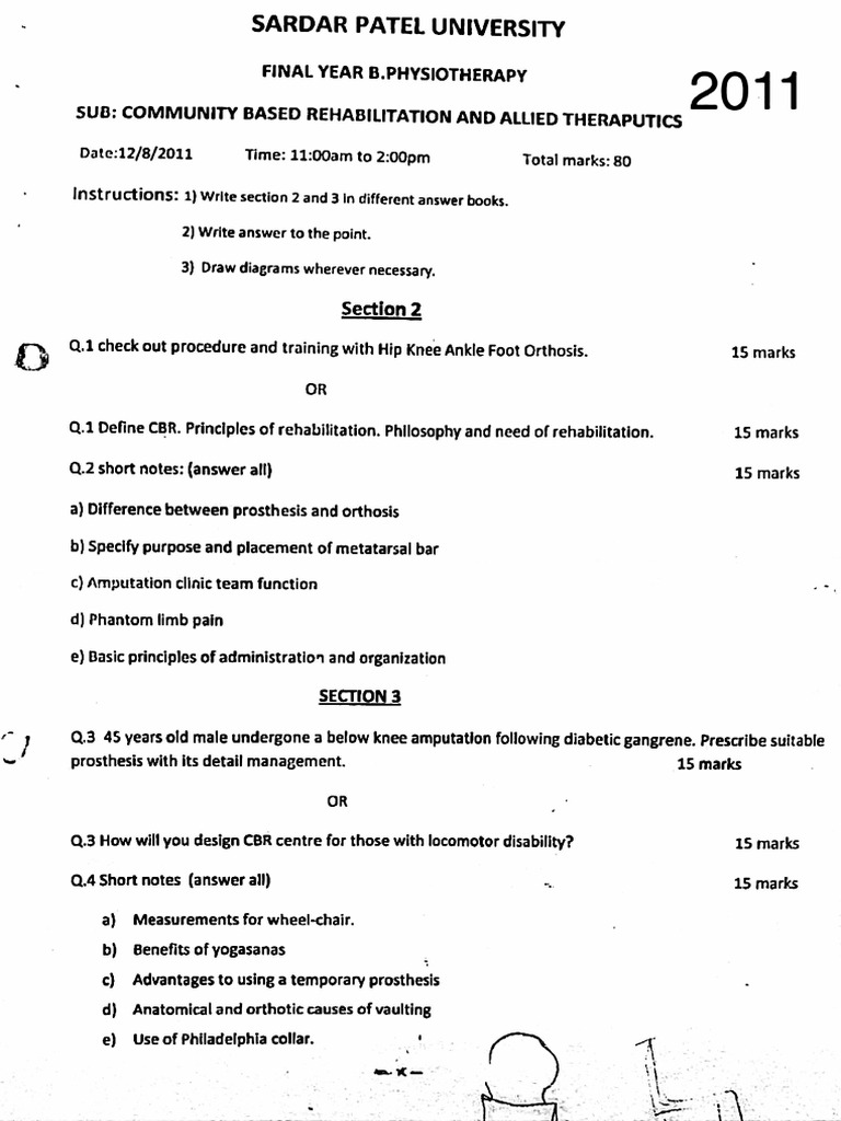 Community University Papers 05-Sep-2025 13-32-02 | PDF