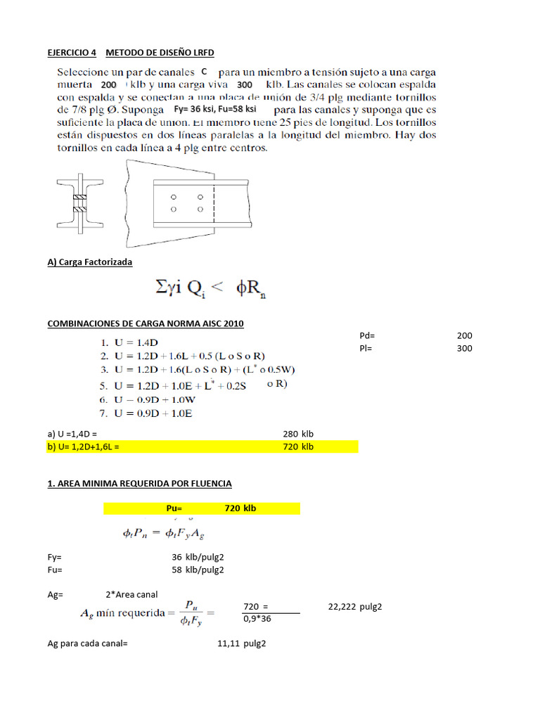 resolucion ev 1-2-_230706_114056 | PDF