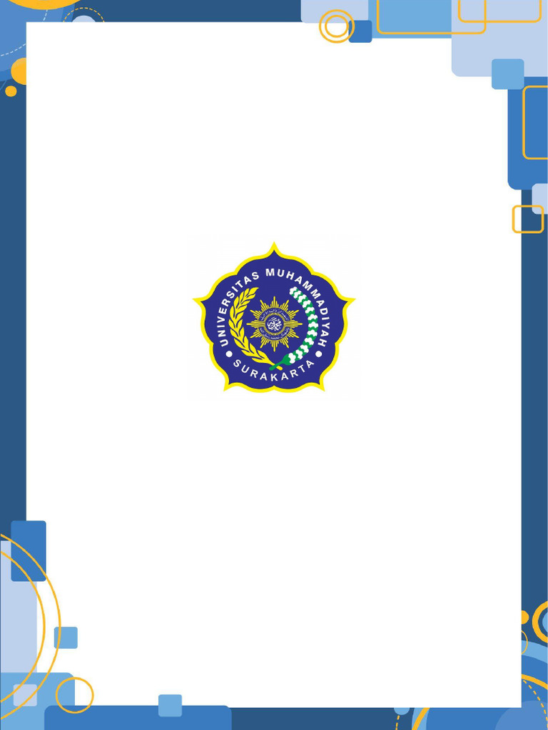 SYIFA FAUZIAH NO UKG 202000325188 Merancang Pembelajaran Terdiferensiasi | PDF