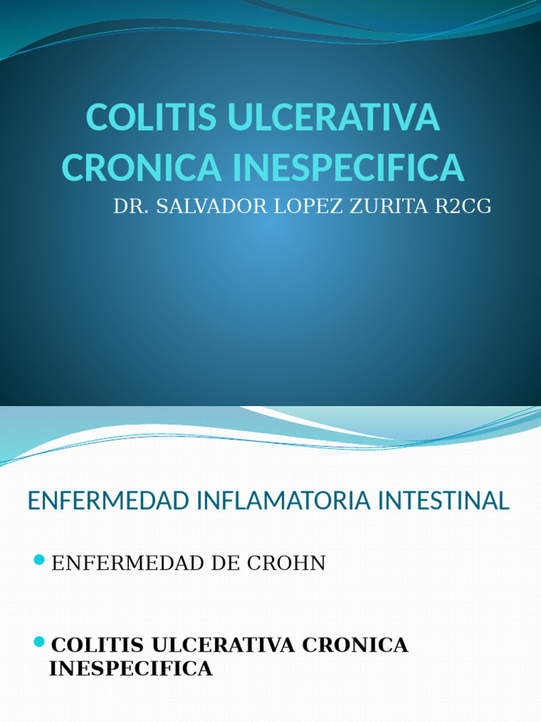 Cuci Chava | PDF | Especialidades Medicas | Gastroenterología