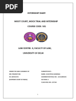 Stokvel Constitution Template South Africa | PDF | Banks | Government