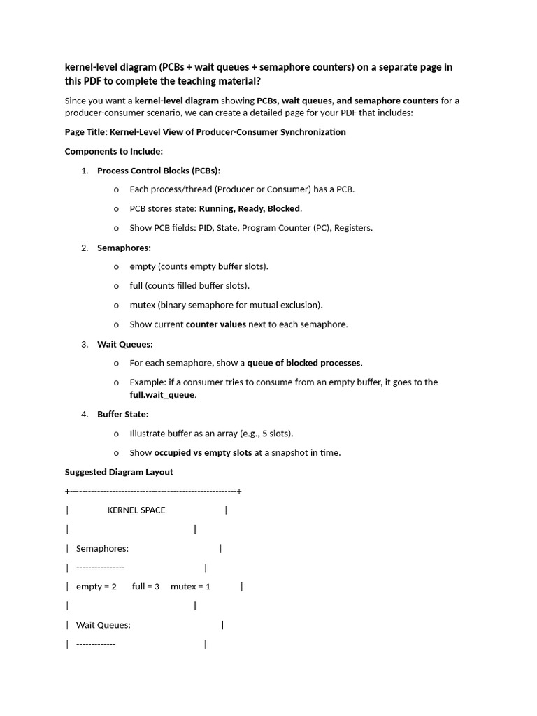 3_1 | PDF | Computer Science | Computing