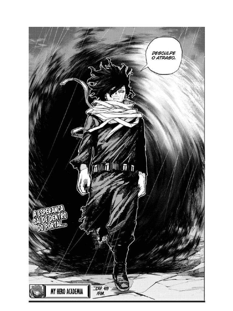 Aizawa | PDF