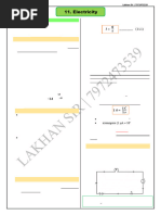 API Gravity and Density Conversion Guide | PDF | Fuel Production ...