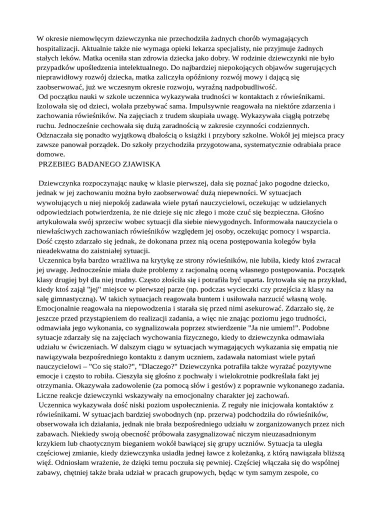 Diag Fun | PDF