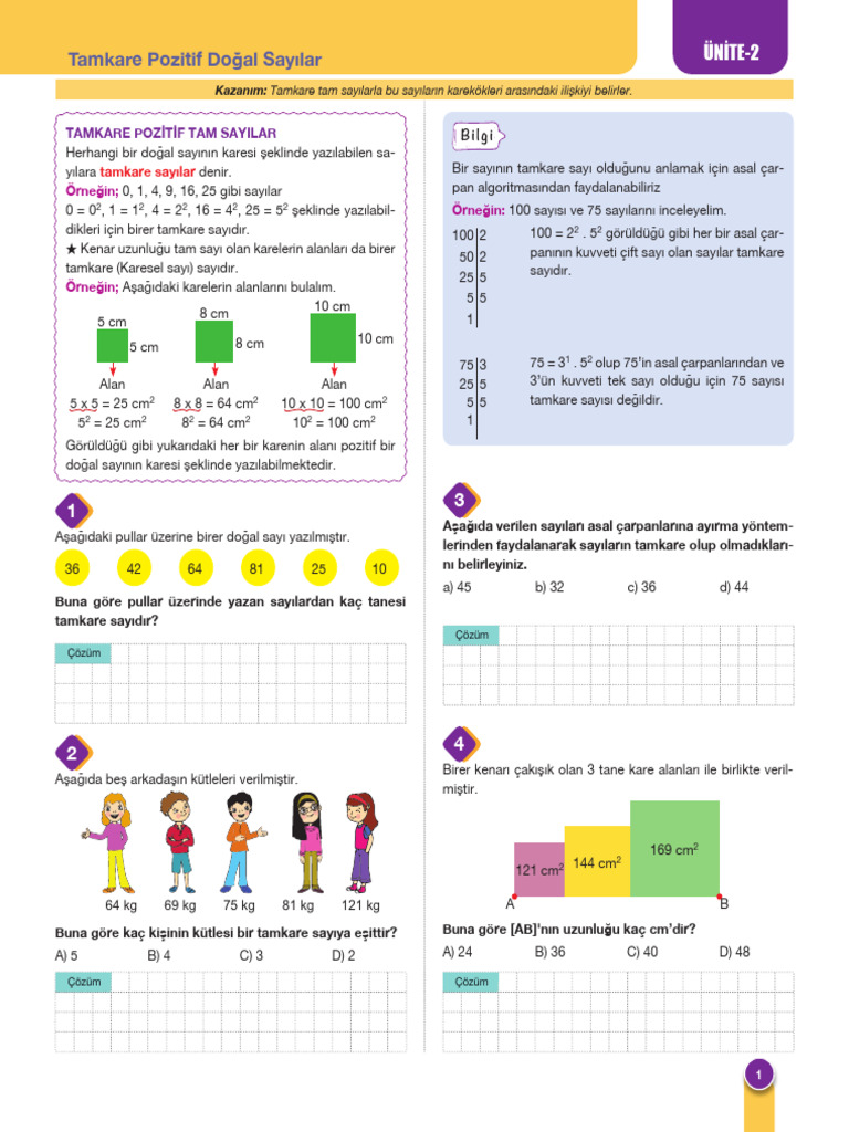 8.Fenomen.Matematik.3.Fasikul.Baski-1-15 (1) | PDF