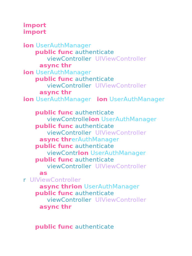 Untitled 2 2 | PDF | Computer Programming | Computing