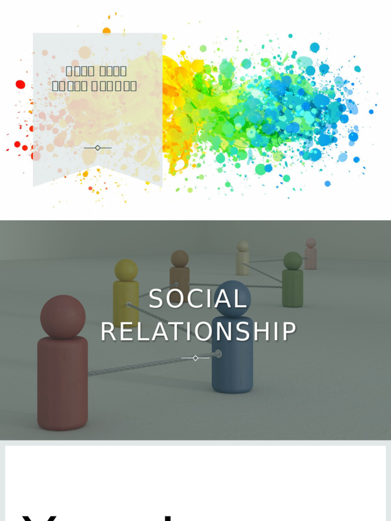 Presentation 1 | PDF
