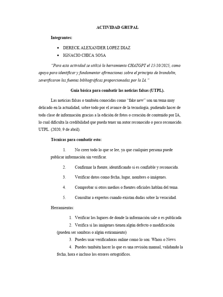 Fffffff Fffffff | PDF | Comunicación humana