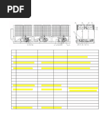 Emergency Resuscitation Trolley Checklist | PDF | Cardiopulmonary ...