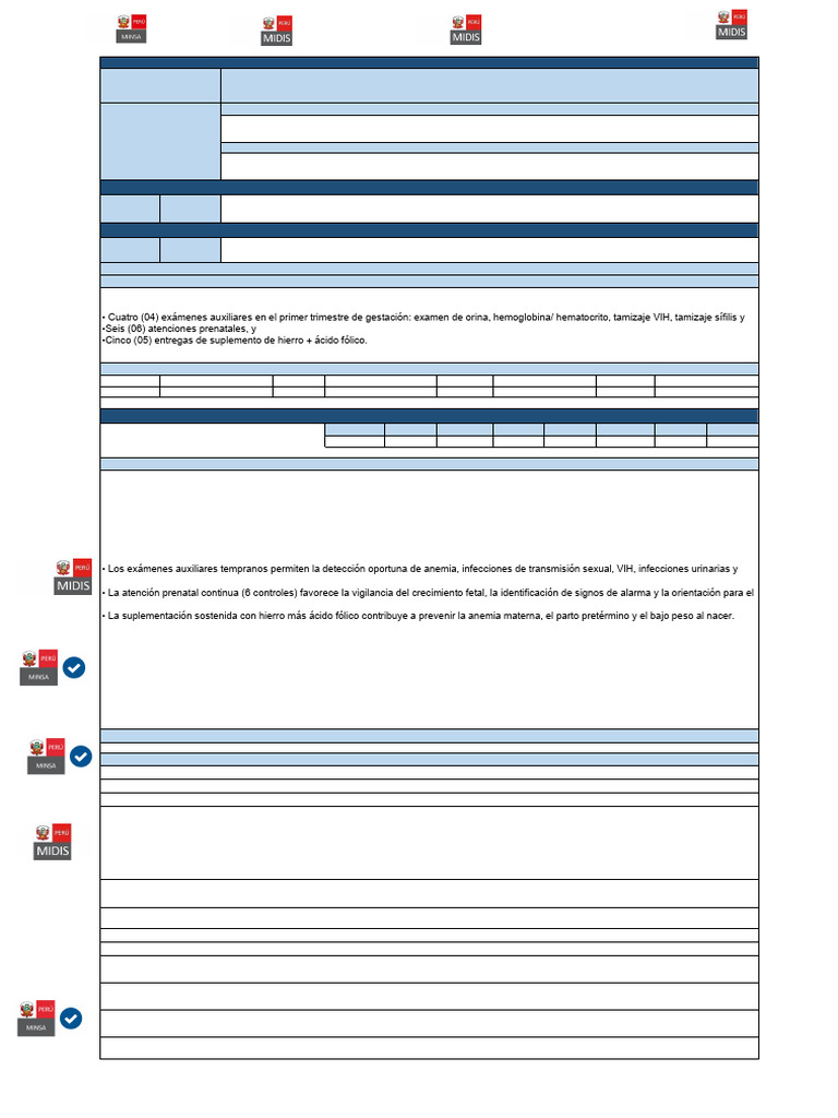 MC-01 - FT PAQUETE GESTANTE PERSONAL DE SALUD - q1q2 - OK - 31102025 - 2026 (F) (F) (F) (F ...