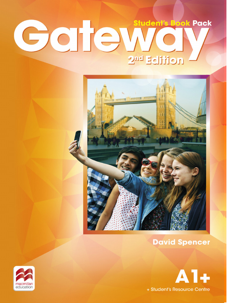 A1+ Student's Book | PDF | English Language | Adjective