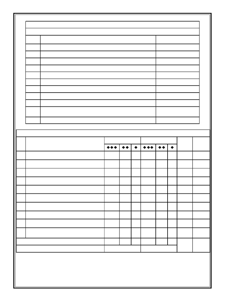 Chaduvu 12 MAT IIA Study Material2 | PDF | Zero Of A Function | Equations