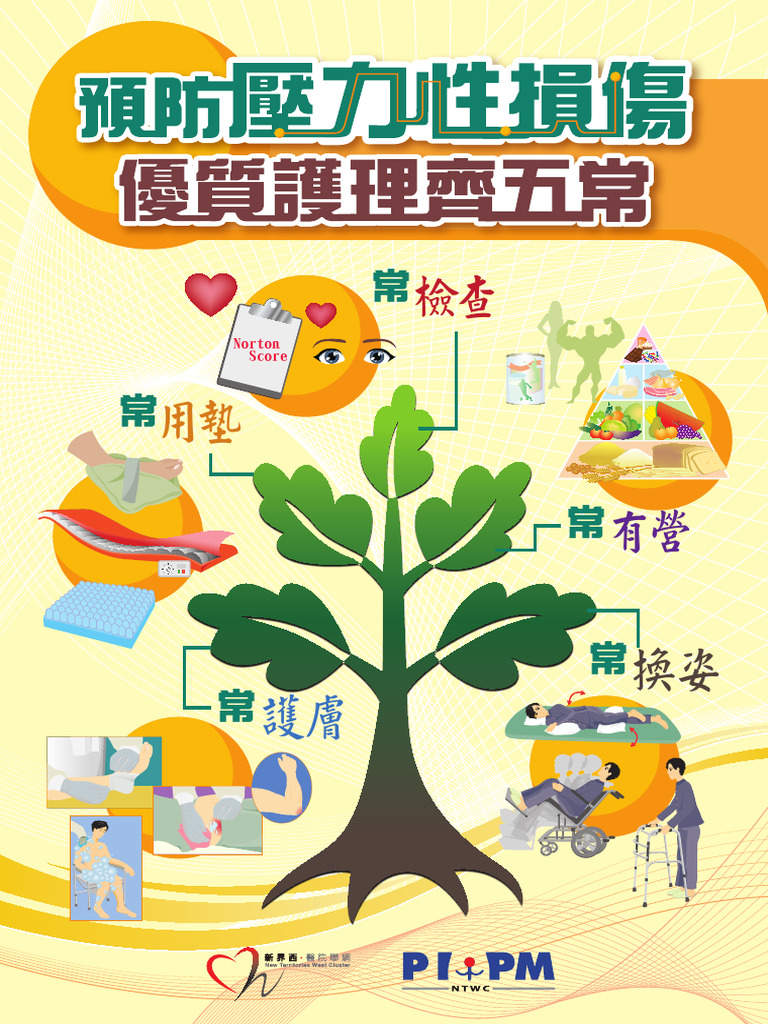 Binder-PIPM 5S Poster | PDF