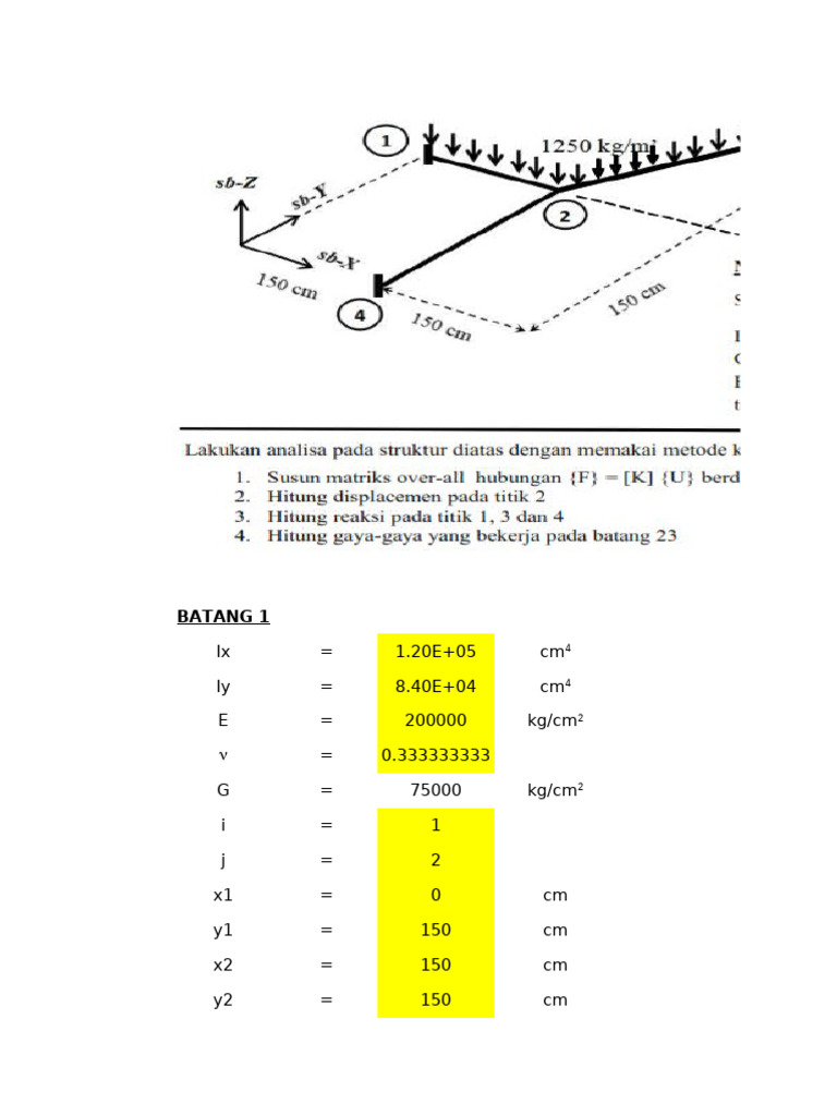 20241223 Grid_share | PDF