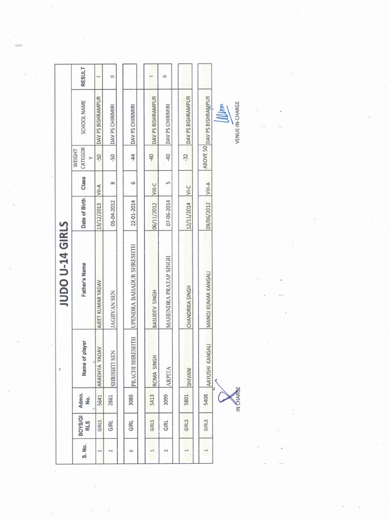 10851_result | PDF