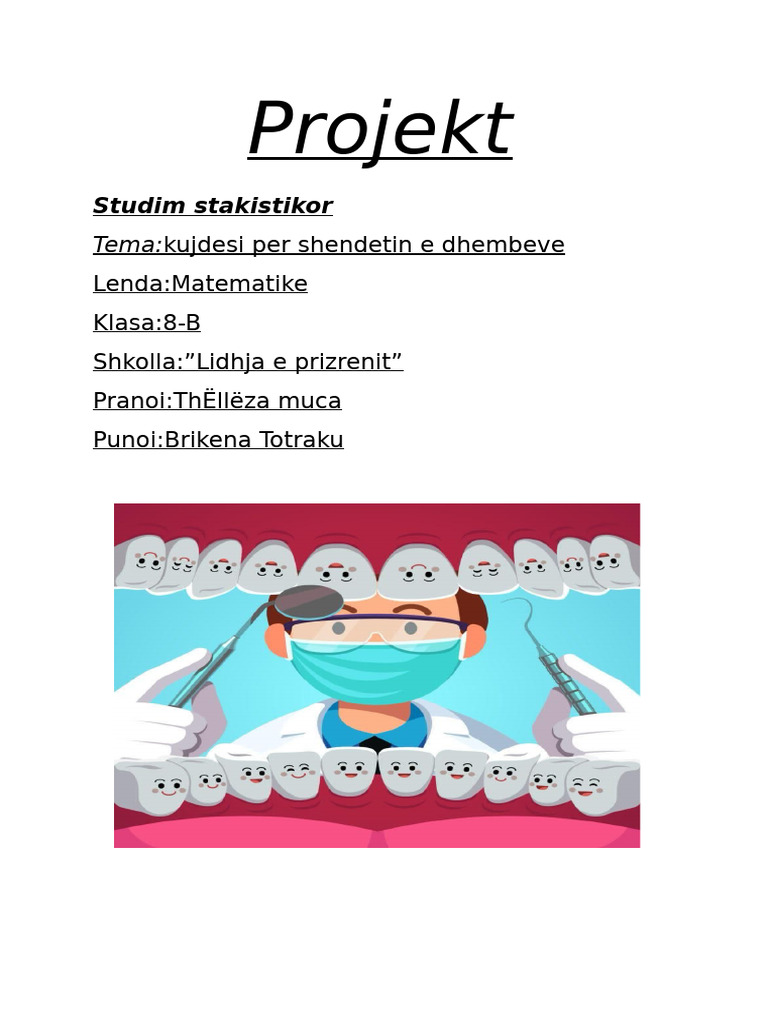 Matematik Copy New Kls 8 PRJKT | PDF
