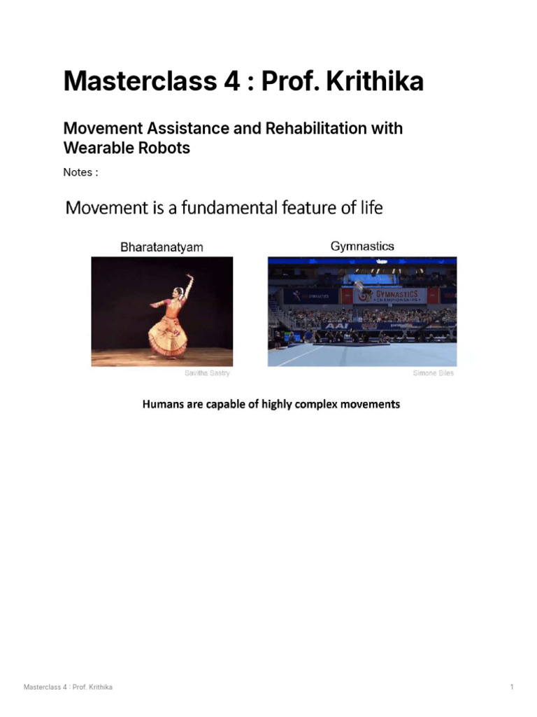 ALP Materclass 4_compressed | PDF