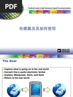 Fluke 725 Datasheet | PDF | Thermocouple | Battery (Electricity)