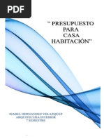 Normativa INAH Colores | PDF | Arte