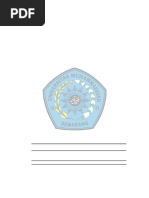 Pengaruh Penyerapan Tenaga Kerja Sektor Pertanian | PDF