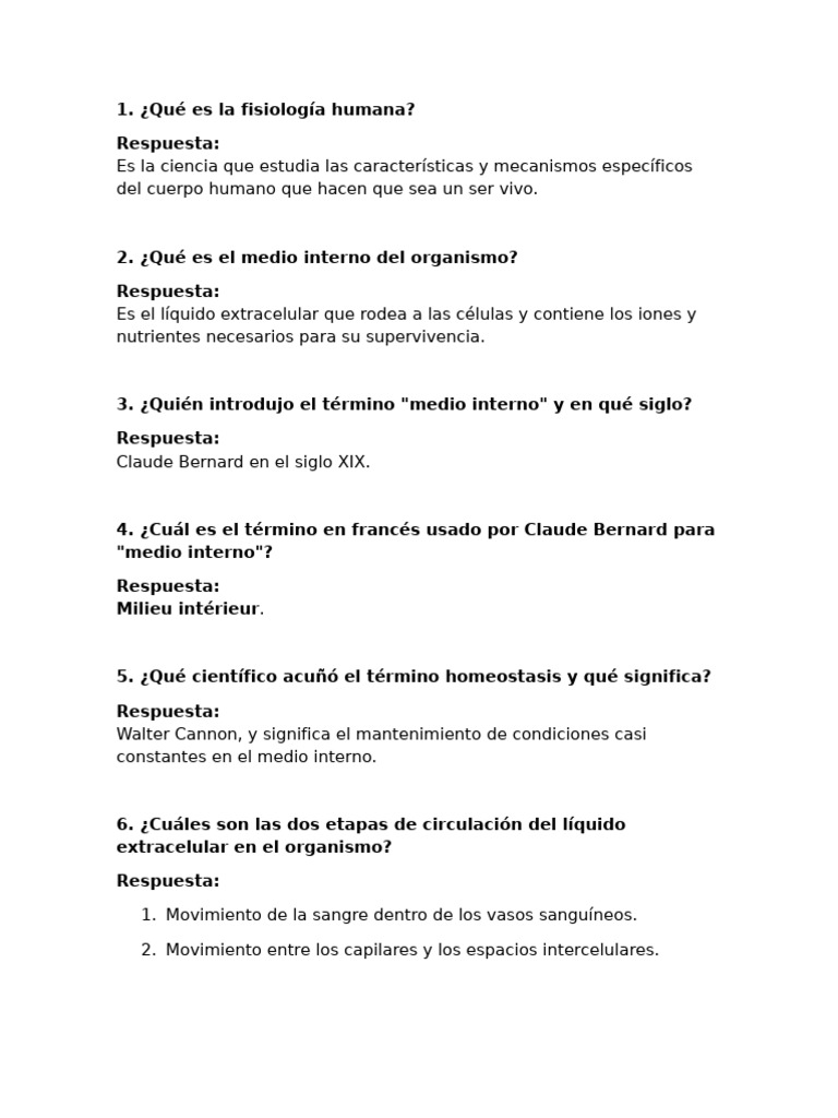 44441 | PDF | Potencial de acción | Dolor