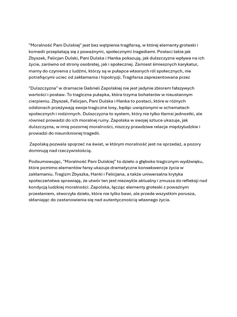 Dodaj 1 | PDF