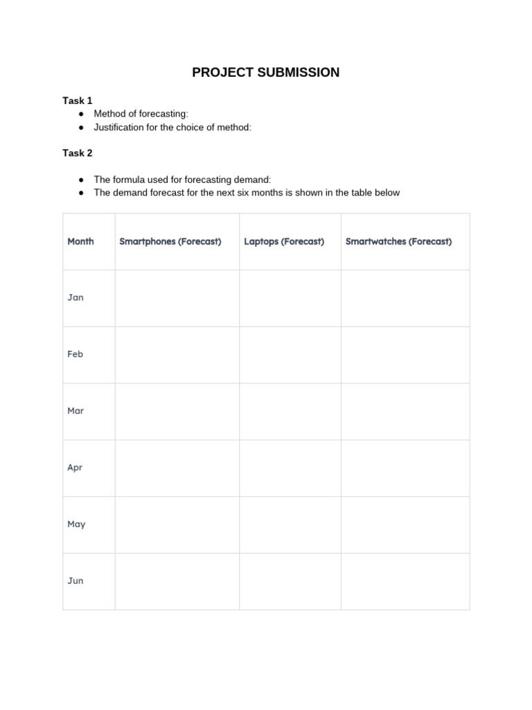 Submission Template 1762019163696 | PDF