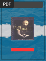 Applied Medical Image Processing Second Edition A Basic Course Wolfgang Birkfellner Ready to ...