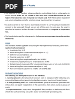 ABDC Journal Rankings Overview 2024 | PDF | Economics | Economies