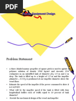 Formula PT Papermaking PDF | PDF | Nozzle | Reynolds Number