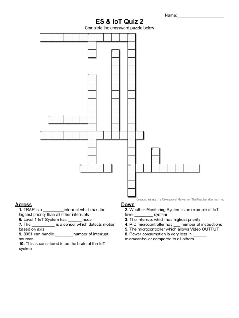 FALLSEM2024-25_BITE403L_TH_VL2024250103424_DA-3_QUIZ-2-QP-_-KEY | PDF | Microcontroller ...