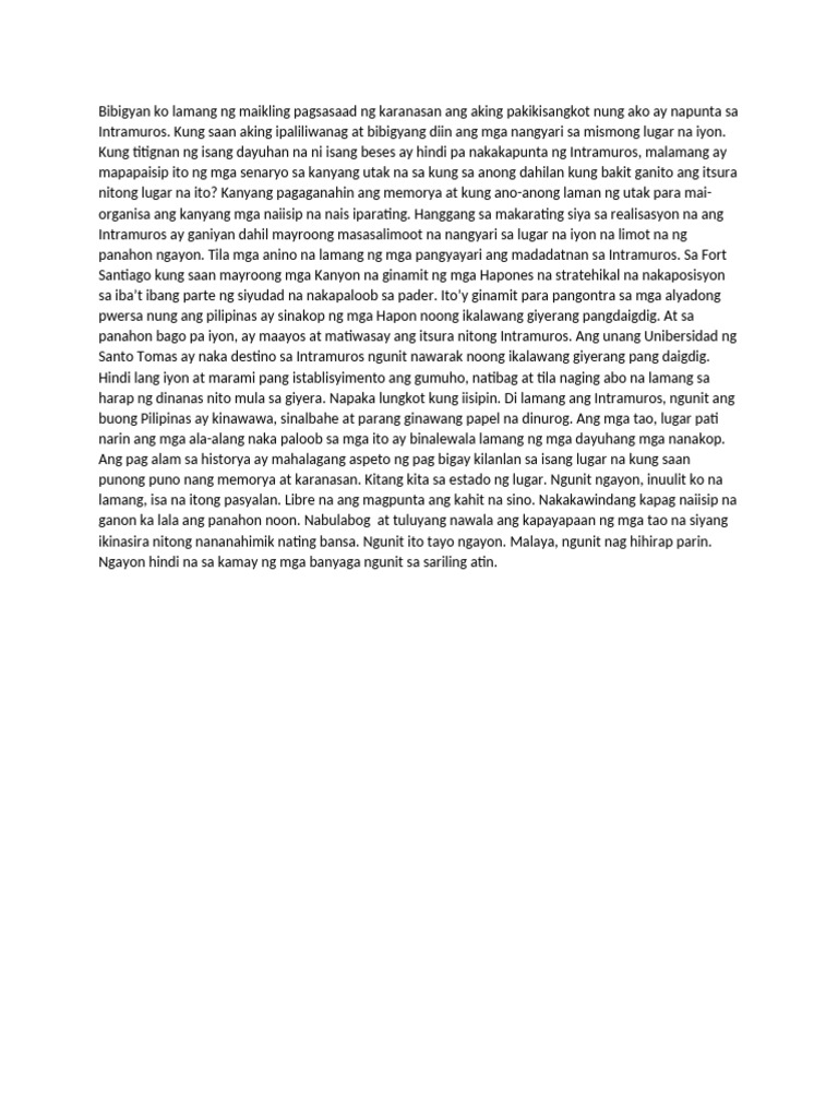 Midterm Art App | PDF