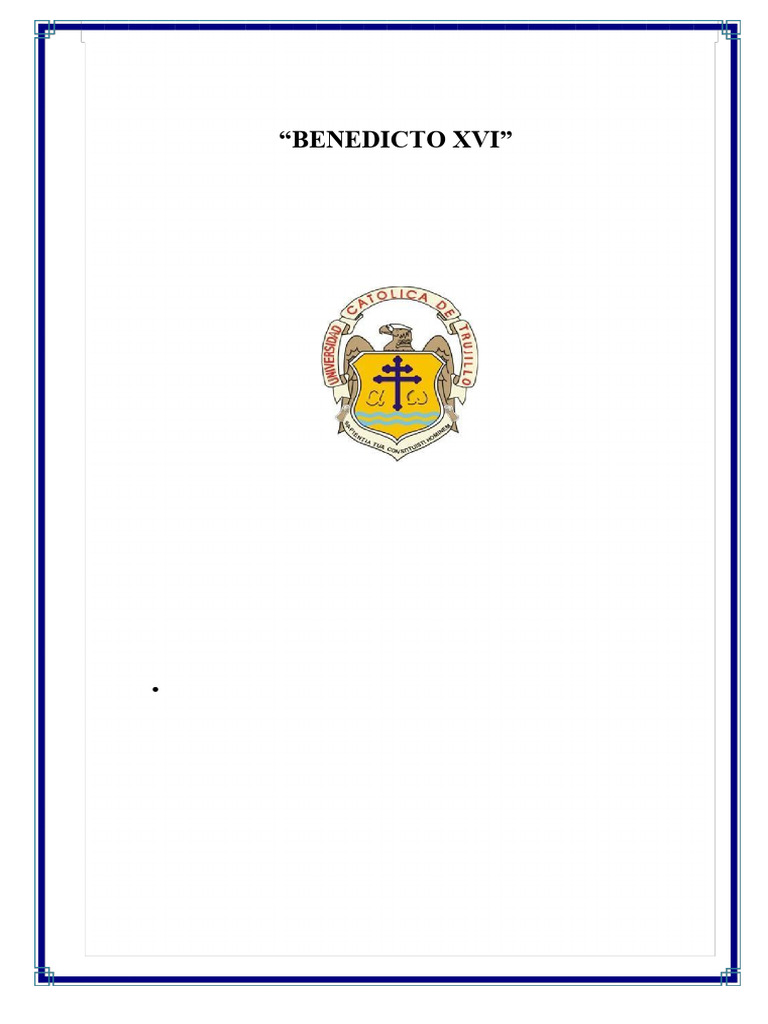 Trabajo 2 (10) | PDF