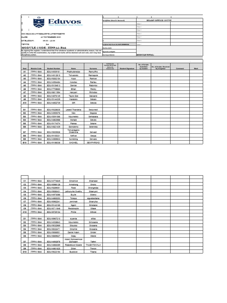 18 November 2025 - Itppa1-b44 (l4) | PDF | Chess | Chess Theory