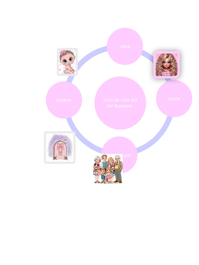 Alea Practicaag.73 | PDF