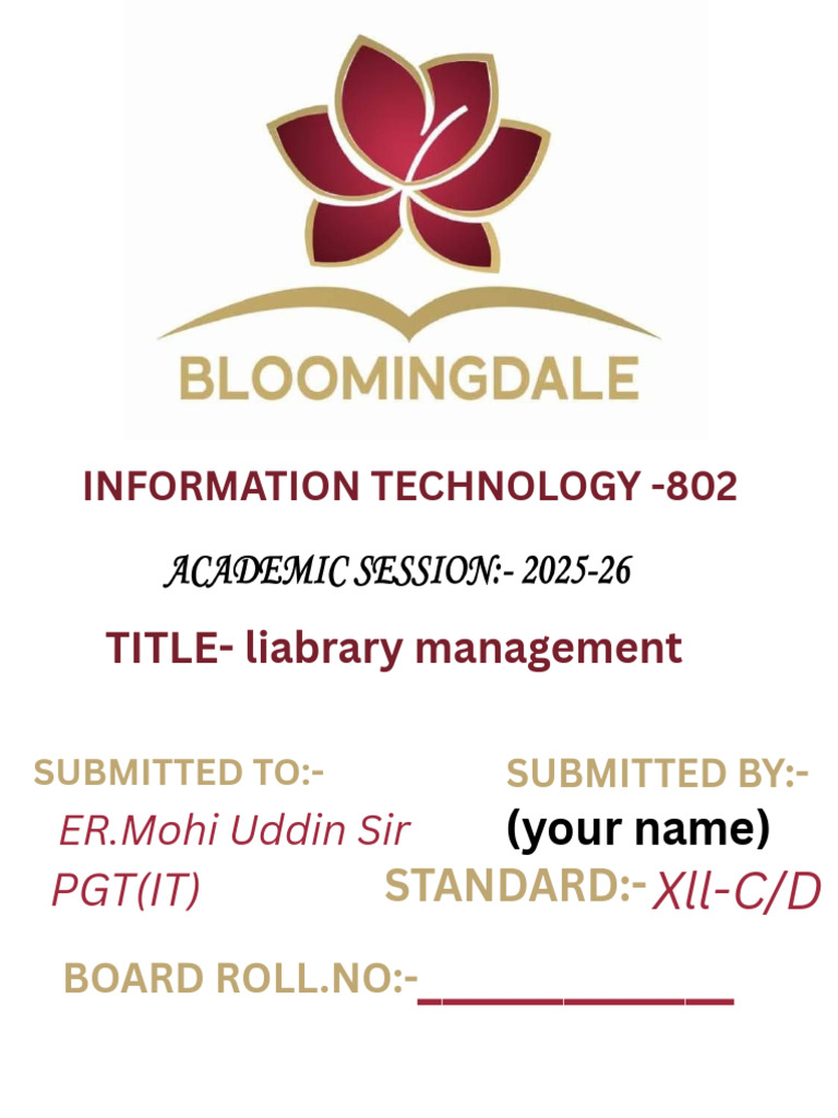 front page (1).pdf_20251102_132629_0000 | PDF