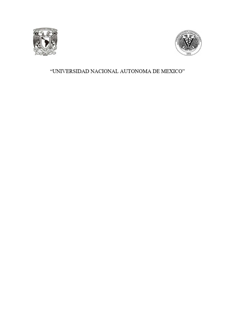 Clasificación de Baltimore en Virología | PDF | Virus | Rna