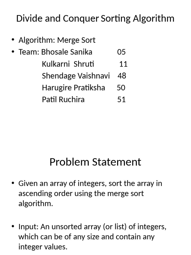 Demo Dijkstra Algorithm PPT | PDF | Mathematical Logic | Computer Science