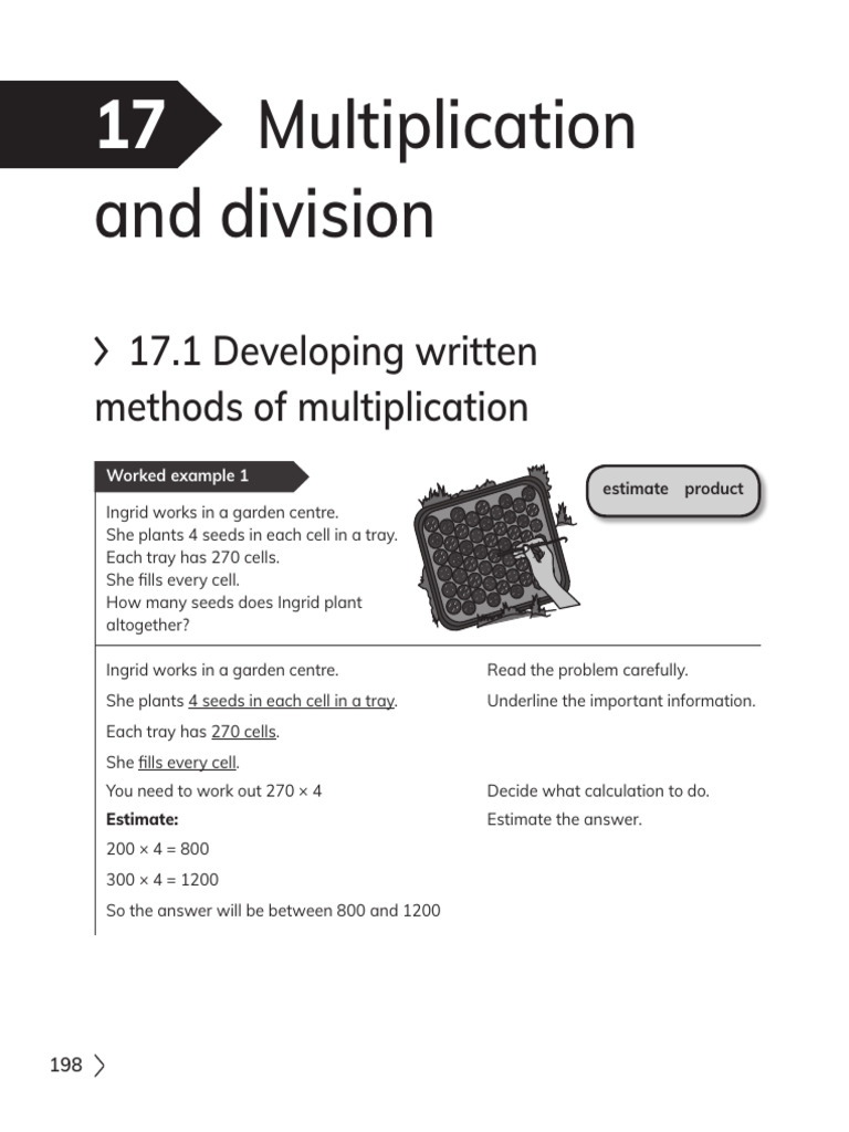 Pre-f Mathematics Weekend Assignment Part (4) 14-11-2025 | PDF | Division (Mathematics ...