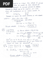 Sol-Prob-Pág.8b | PDF