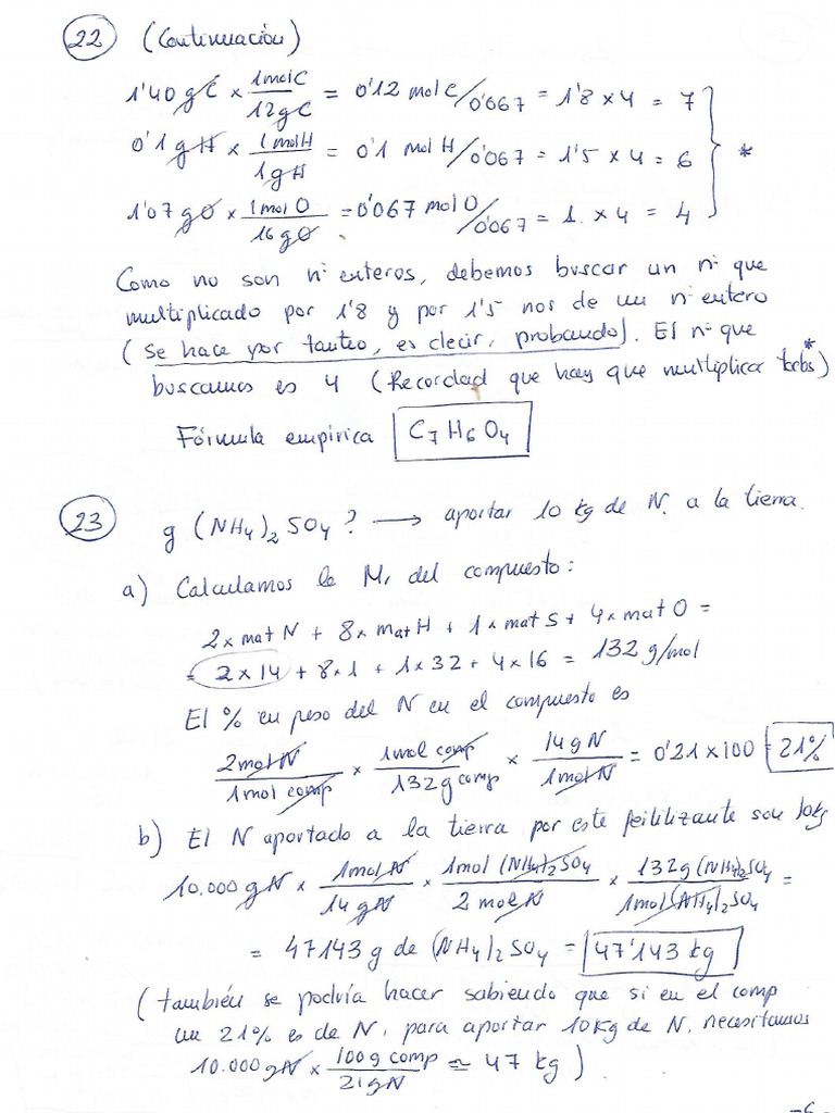 Sol-Prob-Pág.6a | PDF
