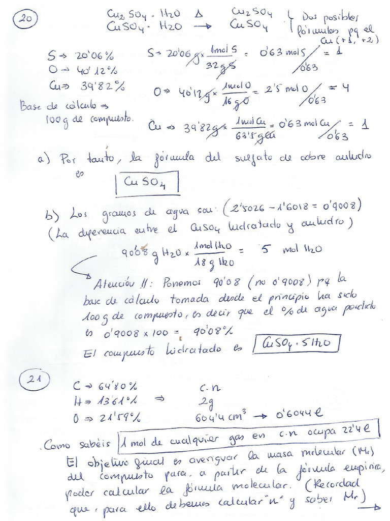 Sol-Prob-Pág.5a | PDF
