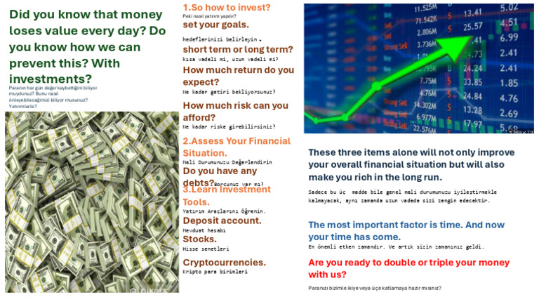 Presentation 3 (1) | PDF