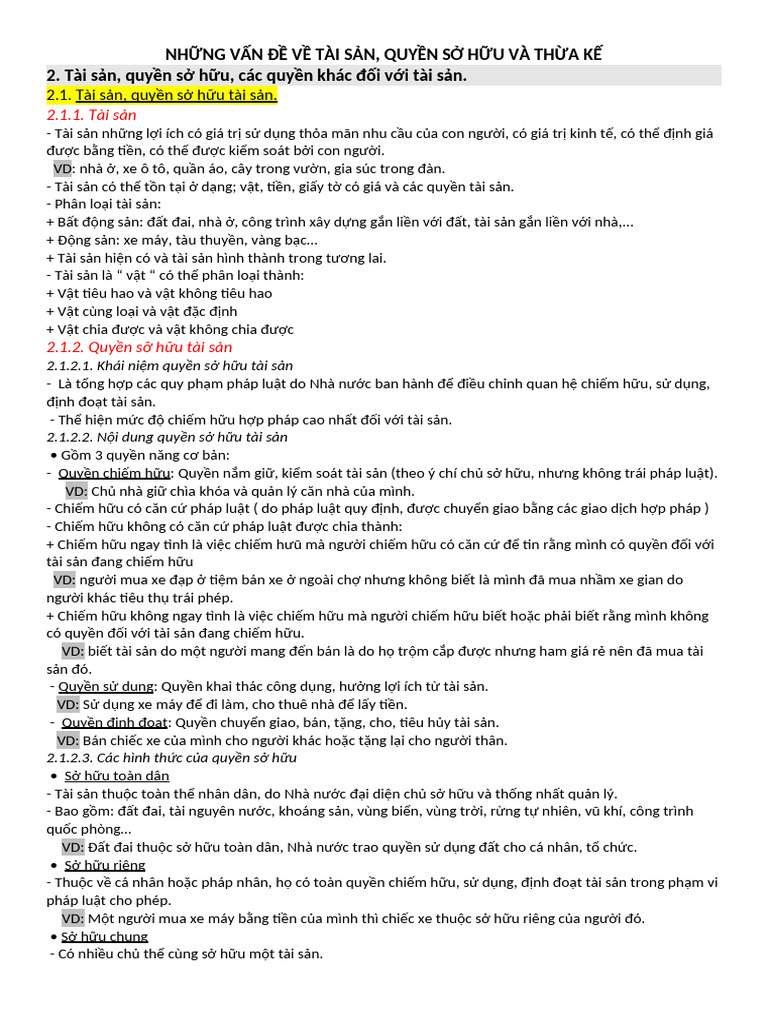 PLDC | PDF