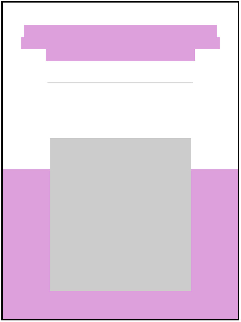 Genome-scale algorithm design bioinformatics in the era of high-throughput sequencing 2nd ...