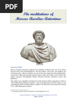 FA unit 3 10 marks ?? | PDF | Bookkeeping | Voucher