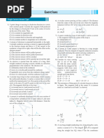Biology Lab Manual Class 12 | PDF